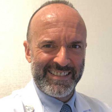 4th IPX (International Patient Experience Symposium)