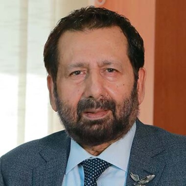 6th Annual International Patient Experience Symposium 2024